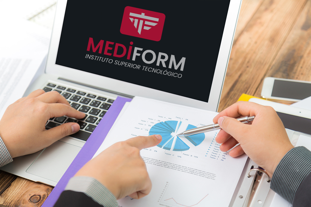 Inicio - MEDIFORM - Instituto Superior Tecnológico