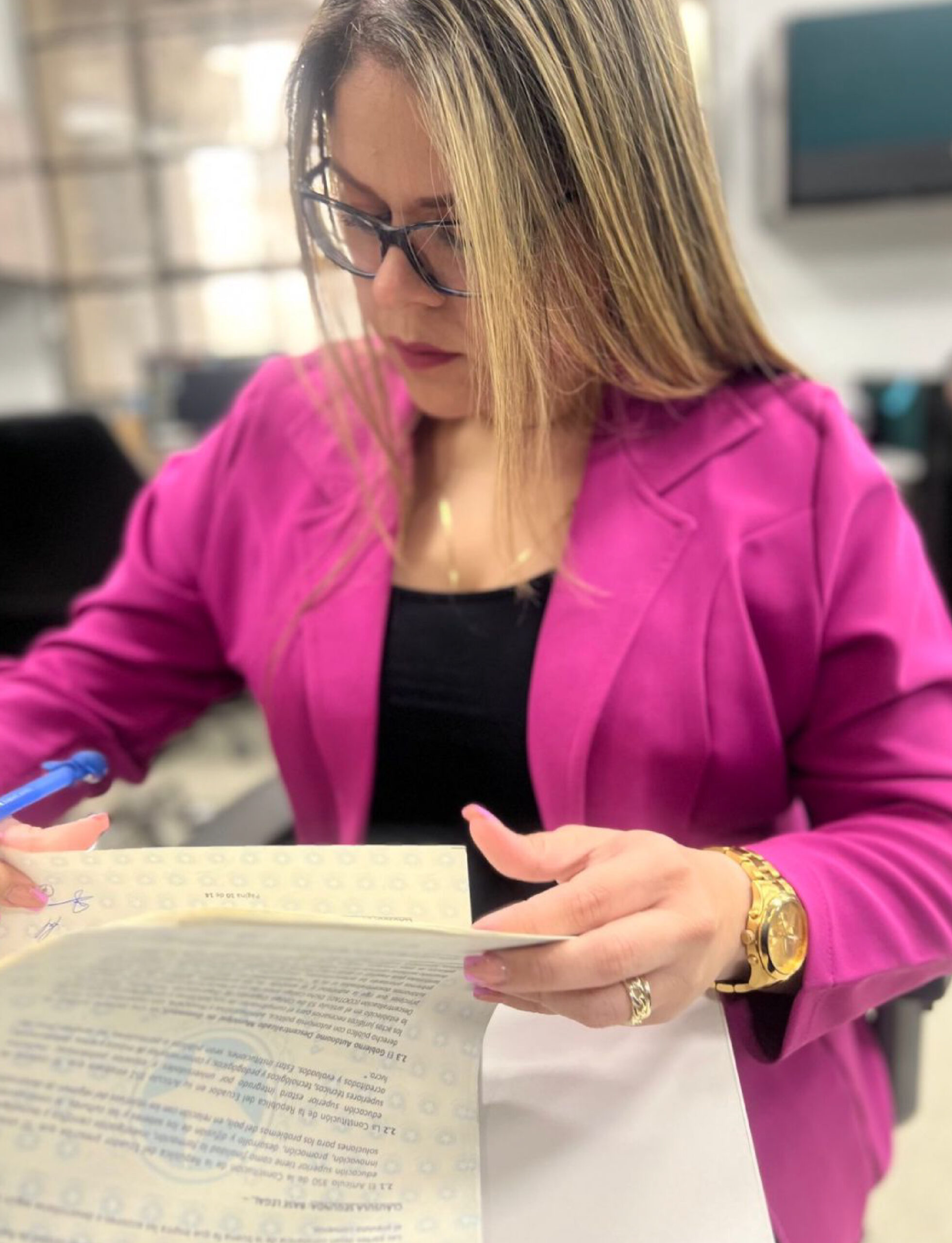 Memorias Académicas - MEDIFORM - Instituto Superior Tecnológico