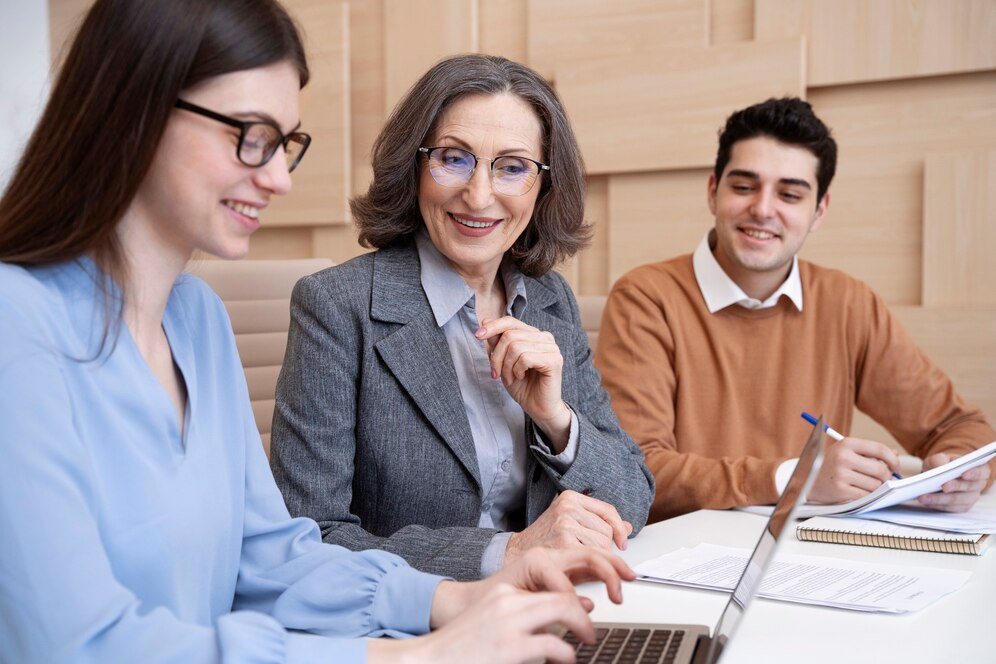 Convocatorias de Docentes - MEDIFORM - Instituto Superior Tecnológico